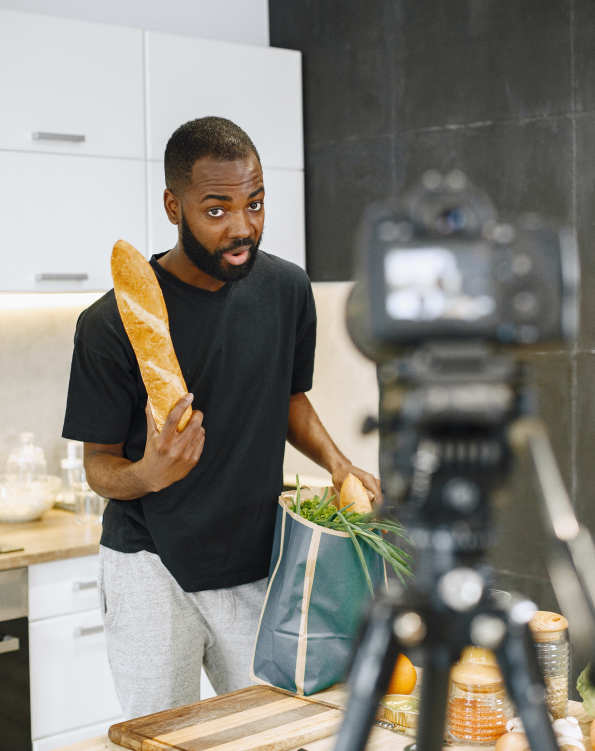 Top Influencer Community Platform | Privy for Creators