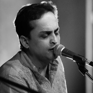 Sandeep Khare | Privy Reviews