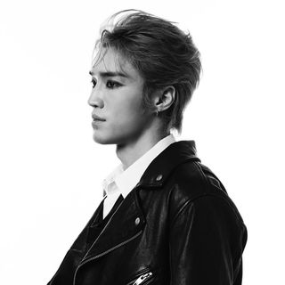 KARL TING 丁子朗 | Privy Reviews