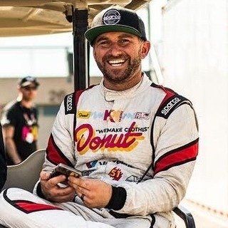 Adam Knapik 🏎🇵🇱 | Privy Reviews