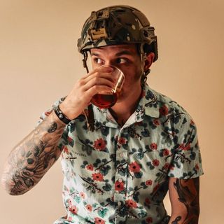 Mike Sency | Privy Reviews