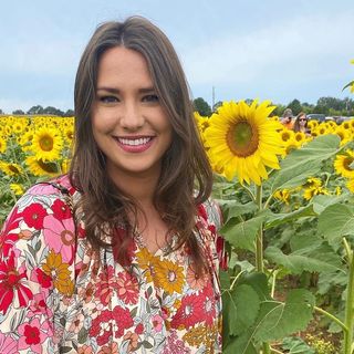 kenzie ervin | Decor + DIY + Thrift | Privy Reviews