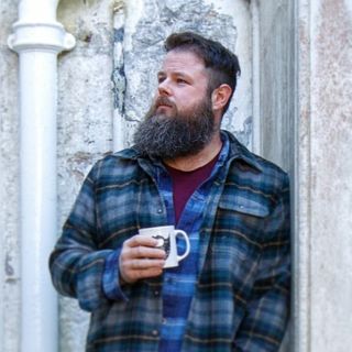 Greg Penn | Privy Reviews