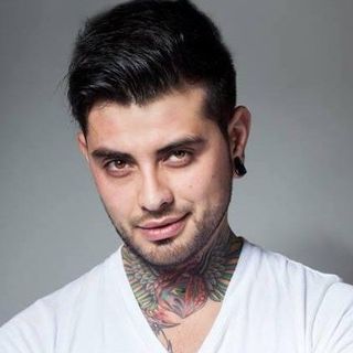 Gerardo valerio | Privy Reviews