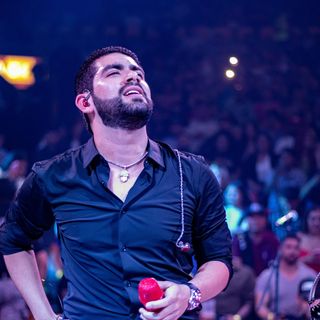 Gilberto Camacho | Privy Reviews