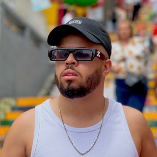 Juan Victor | Privy Reviews