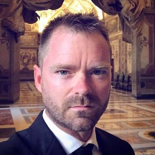 Mountain Butorac | Privy Reviews