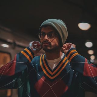 Keethan Sivananthan | Privy Reviews