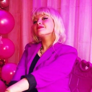 Daisy McClay | Privy Reviews