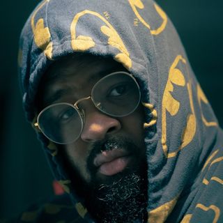 DizzyEight | Privy Reviews