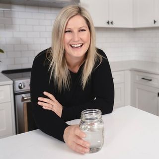 Tasha Medve | 🌿sustainable living | Privy Reviews