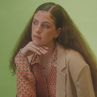 Shaqdi | Privy Reviews