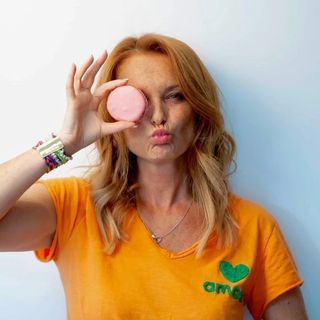 Julia wilner | Privy Reviews