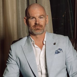 Joule Sullivan | Privy Reviews