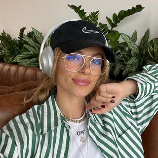 ELIZA BATTEN | Privy Reviews