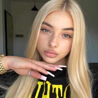 Megisa Gjini | Privy Reviews