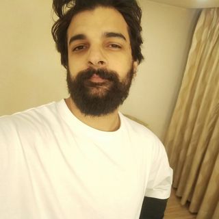 samdish bhatia | Privy Reviews