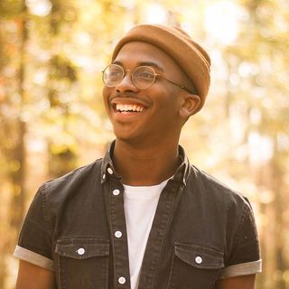 Brandon Hayden | Privy Reviews