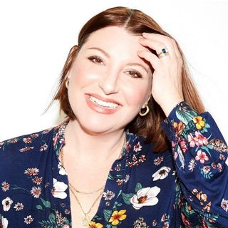 Rachel Goodwin | Privy Reviews