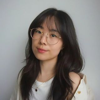 emi choi | Privy Reviews