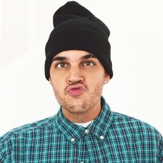 Lil Moco | Privy Reviews