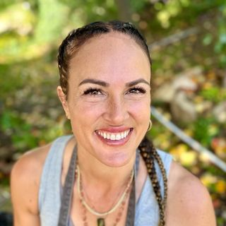 Anya Fernald | Privy Reviews