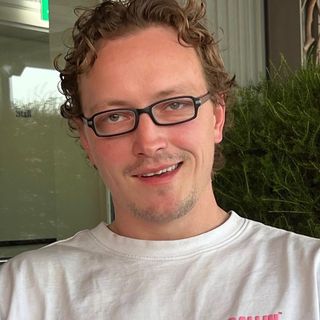 Snorre Klanderud | Privy Reviews