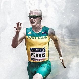 Chad Perris PLY | Privy Reviews