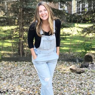 Angie Ryg | Privy Reviews