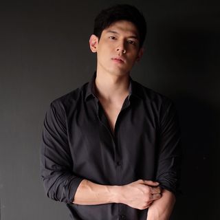 gap .jakarin puribhat | Privy Reviews