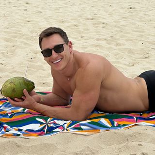 Blake Bridges | Privy Reviews