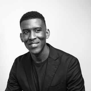 Toby Albert-Corban | Privy Reviews