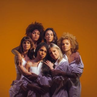 LAS KARAMBA | Privy Reviews