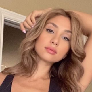 Niloufar nikpour-farrokh | Privy Reviews