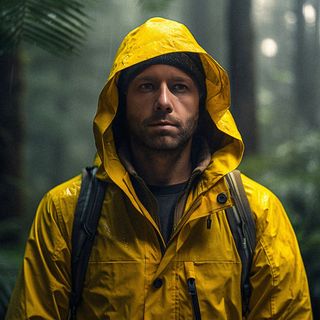 Michal Sadowski | Privy Reviews