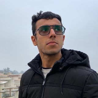 Harnoor Singh | Privy Reviews