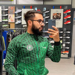 Haroon Munir ud din | Privy Reviews