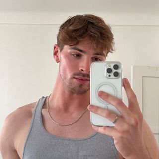 Ethan Gaskill | Privy Reviews