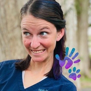 Sarah Parsons | LVT | Privy Reviews