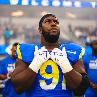 Kobie Turner | Privy Reviews