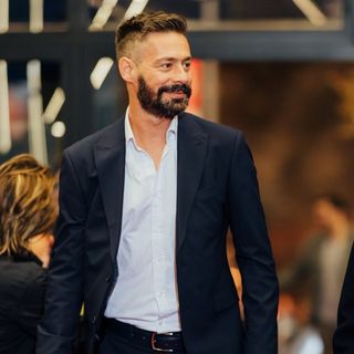 Milan Vasic | Privy Reviews