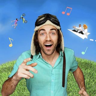 Danny Go! | Privy Reviews