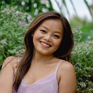 Rachel Kawate | TRAVEL & LIFESTYLE | CHICAGO CREATOR | Privy Reviews