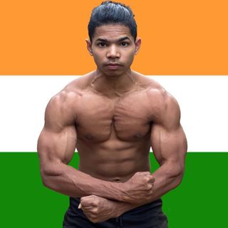 Chhayakanta Bhoi | Privy Reviews