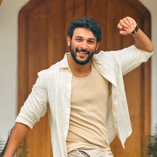 Dileep R Shetty | Privy Reviews