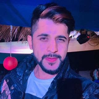 Pratik Bafna | Privy Reviews