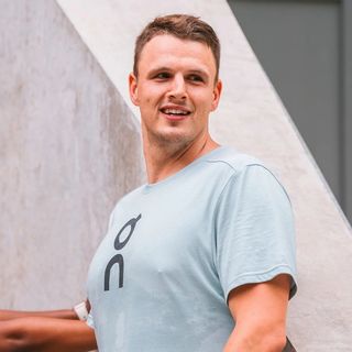 Stefan Höcht | Privy Reviews