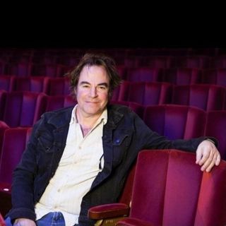 Roger Bart | Privy Reviews