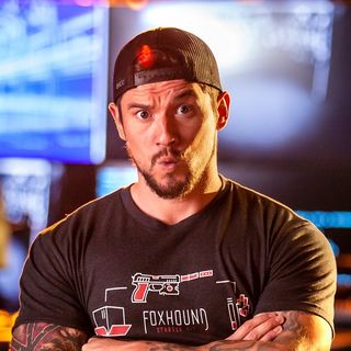 Eli Cuevas | Privy Reviews