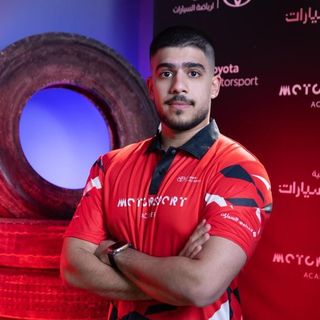 Sultan Khalifa | Privy Reviews